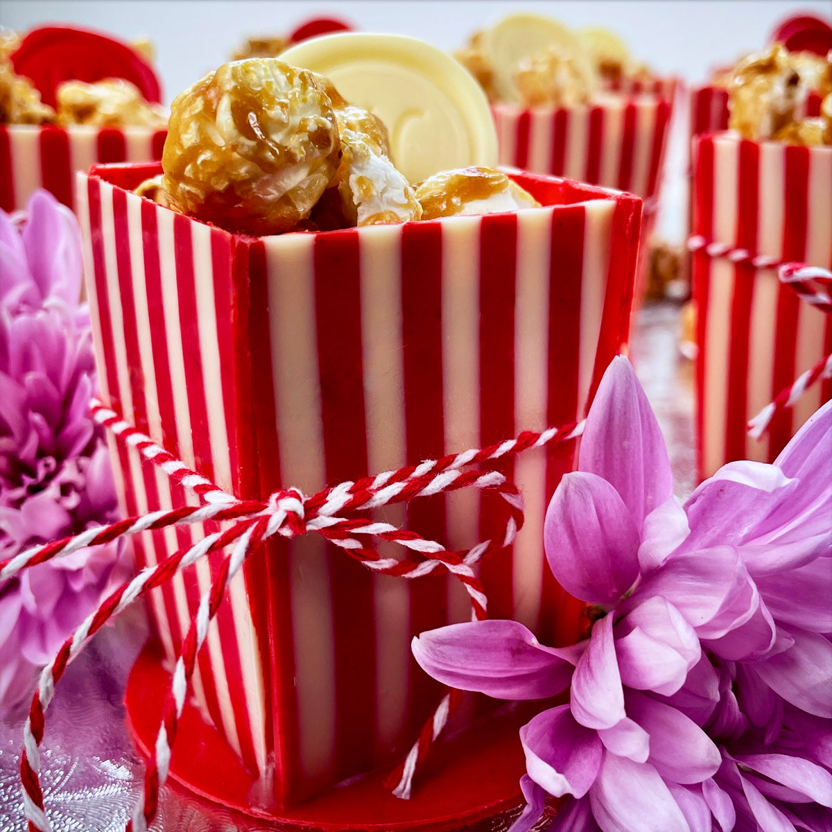 The $1,500 Dessert – Missoula Cakes