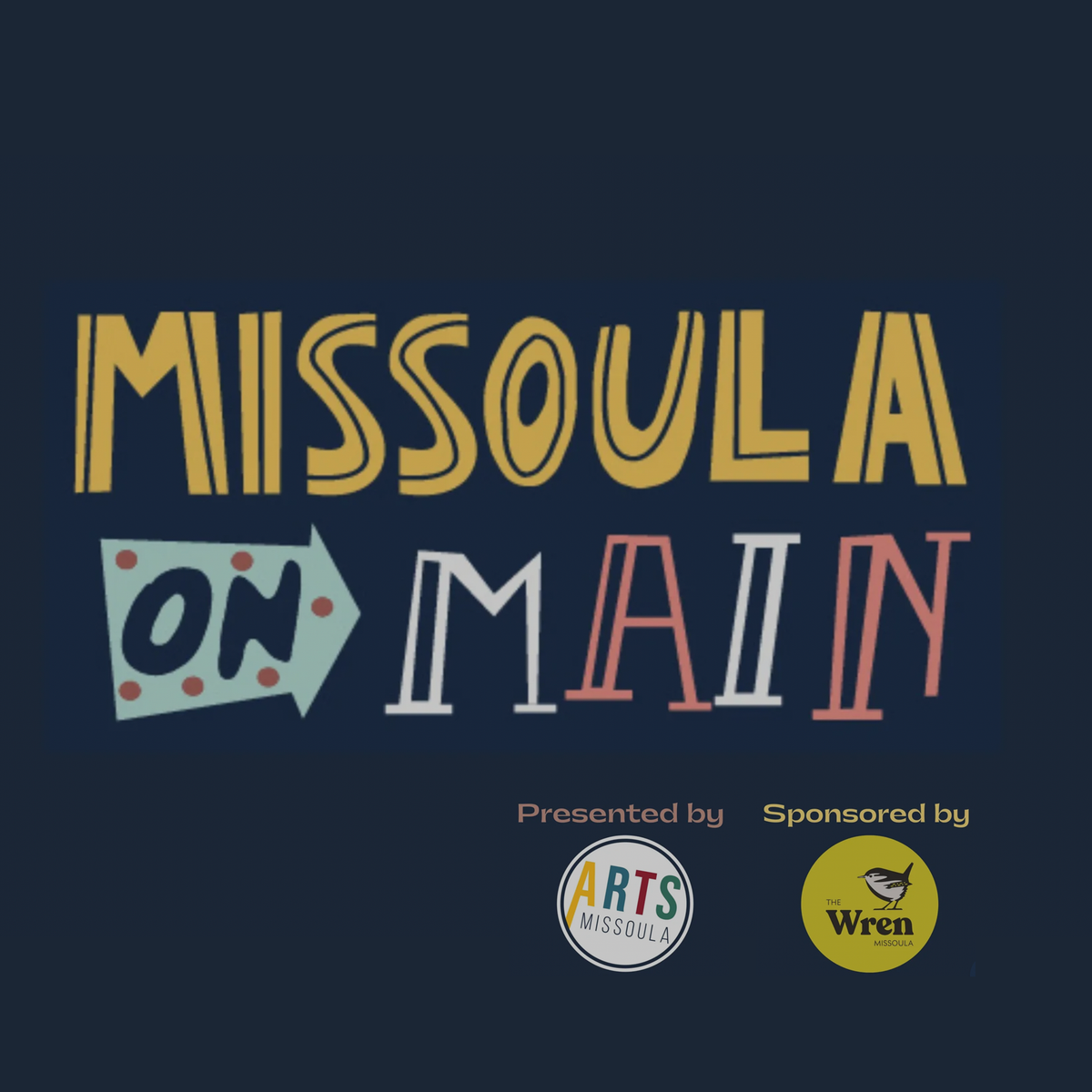 MISSOULA ON MAIN – Missoula Cakes