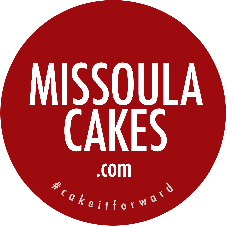 Missoula Cakes
